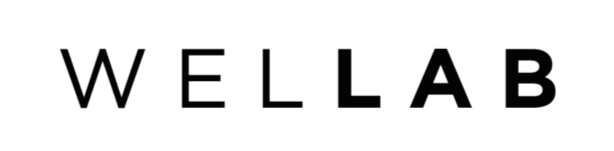 WELLAB – WellabMexico