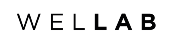 BONE BROTH – WellabMexico