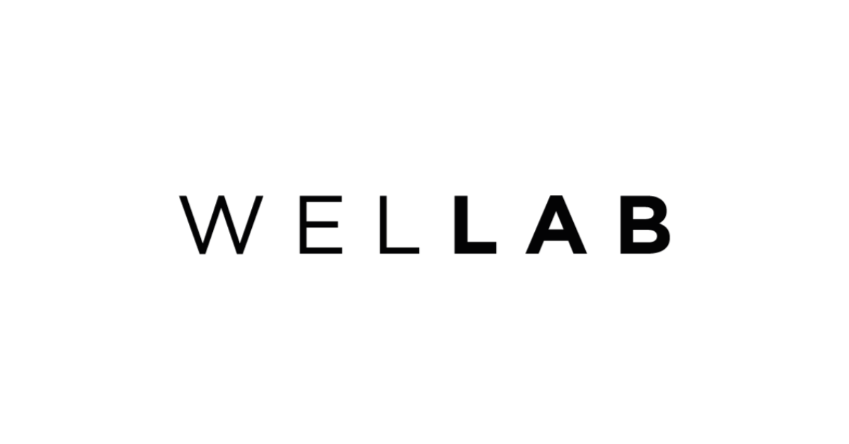 WELLAB – WellabMexico