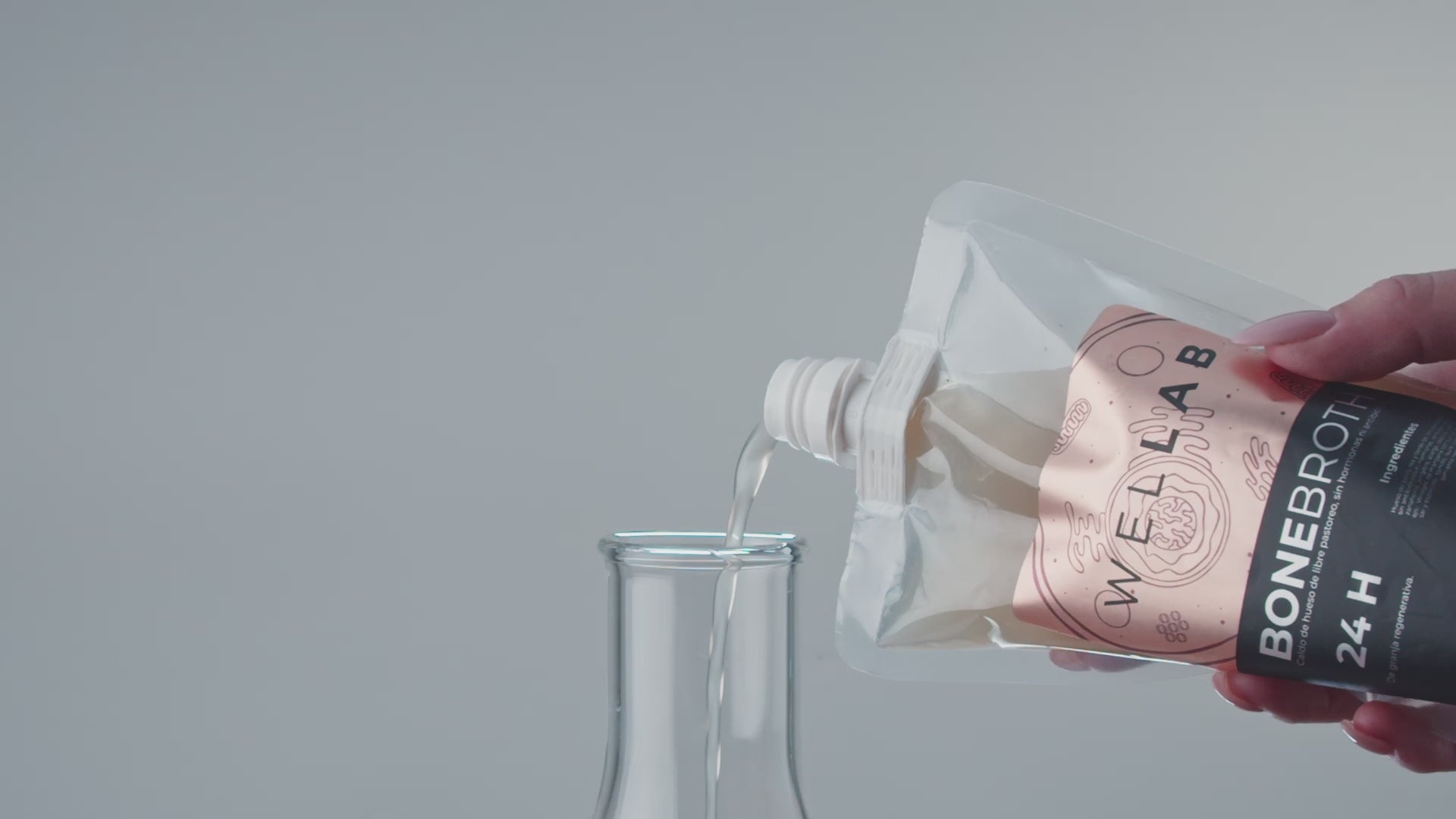 WELLAB – WellabMexico