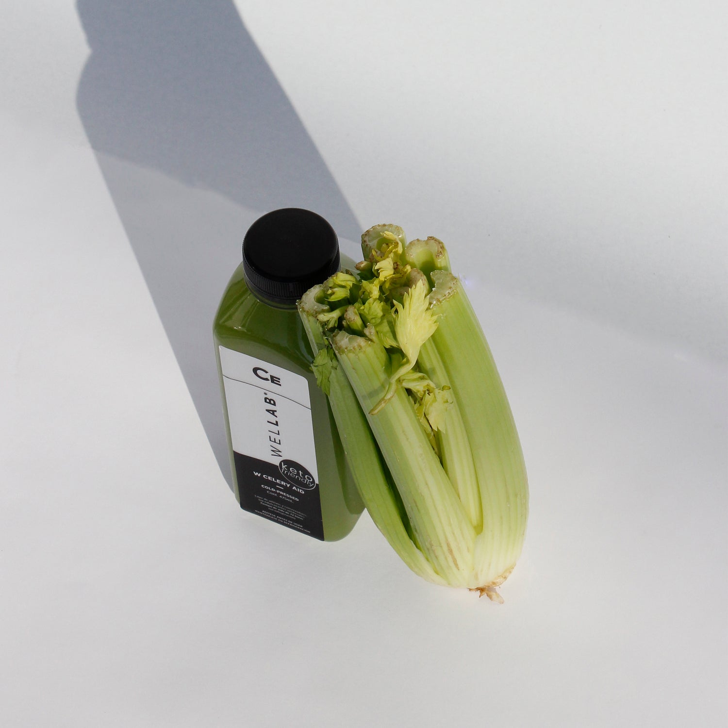 Best Sellers – WellabMexico